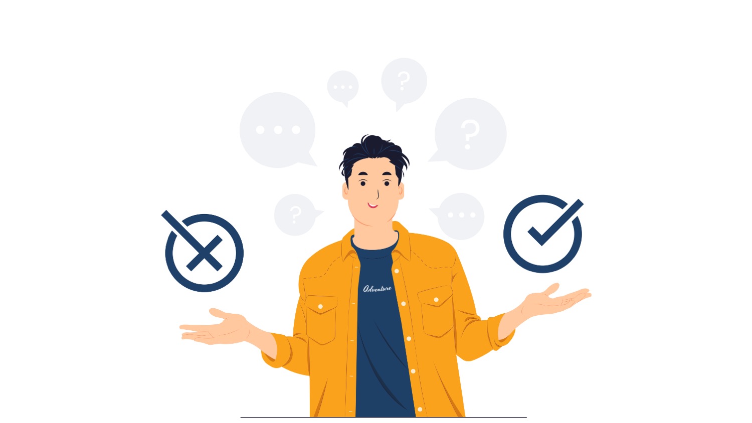 WPテーマ「Arkhe（アルケー）」の評判やメリット・デメリットを紹介 | PLUSONEWEB