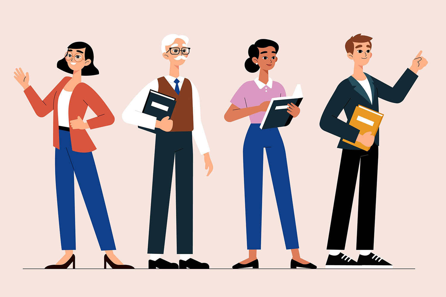 WPテーマ「Arkhe（アルケー）」の評判やメリット・デメリットを紹介 | PLUSONEWEB