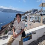 WPテーマ「Arkhe（アルケー）」の評判やメリット・デメリットを紹介 | PLUSONEWEB