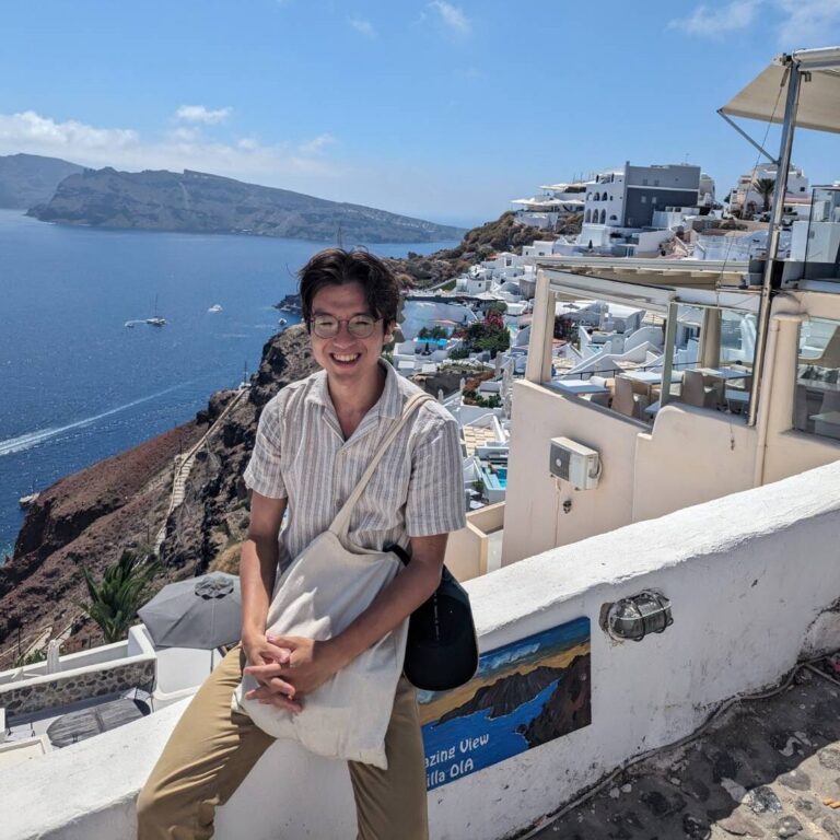 Figmaで表・テーブルを作る方法をわかりやすく解説！ | PLUSONEWEB